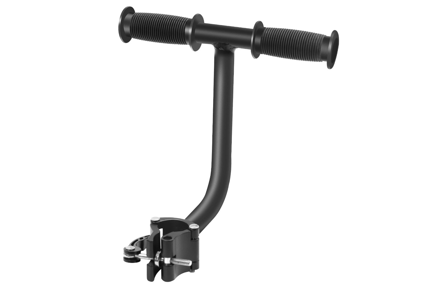 Ebike Rear Seat Handlebar Armrest - Magicycleca