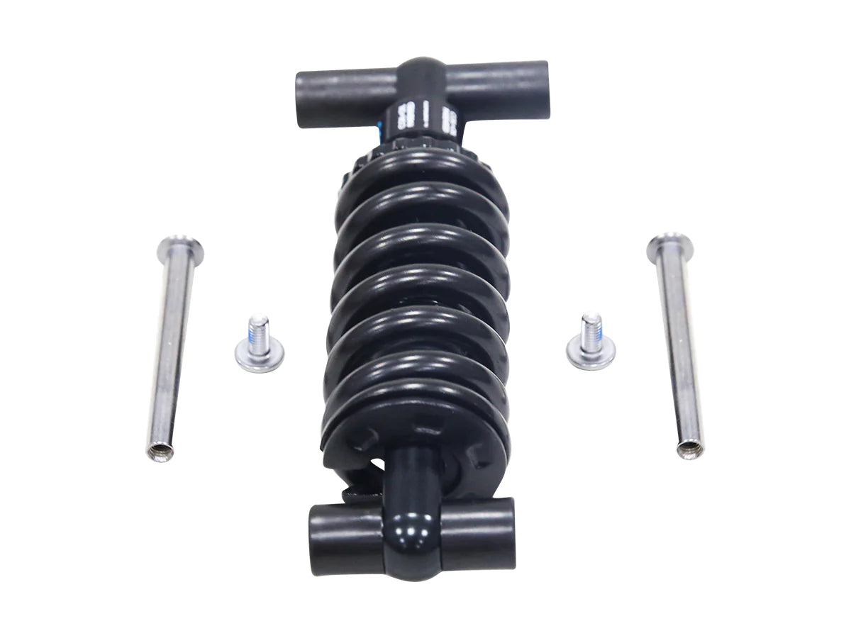 Rear Suspension Shock for Deer Ebike SUV - Magicycleca