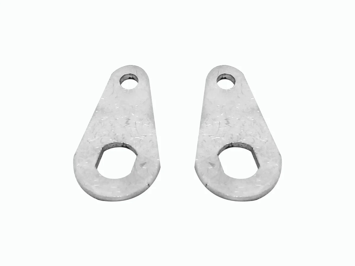 Ebike Anti-drop Hook - Magicycleca